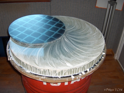 photoastro.com : Tag : galaxies